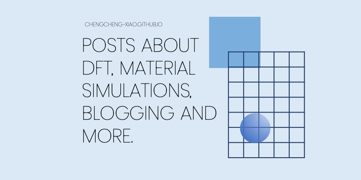 Calculating spin texture from DFT and Wannier Hamiltonian.
